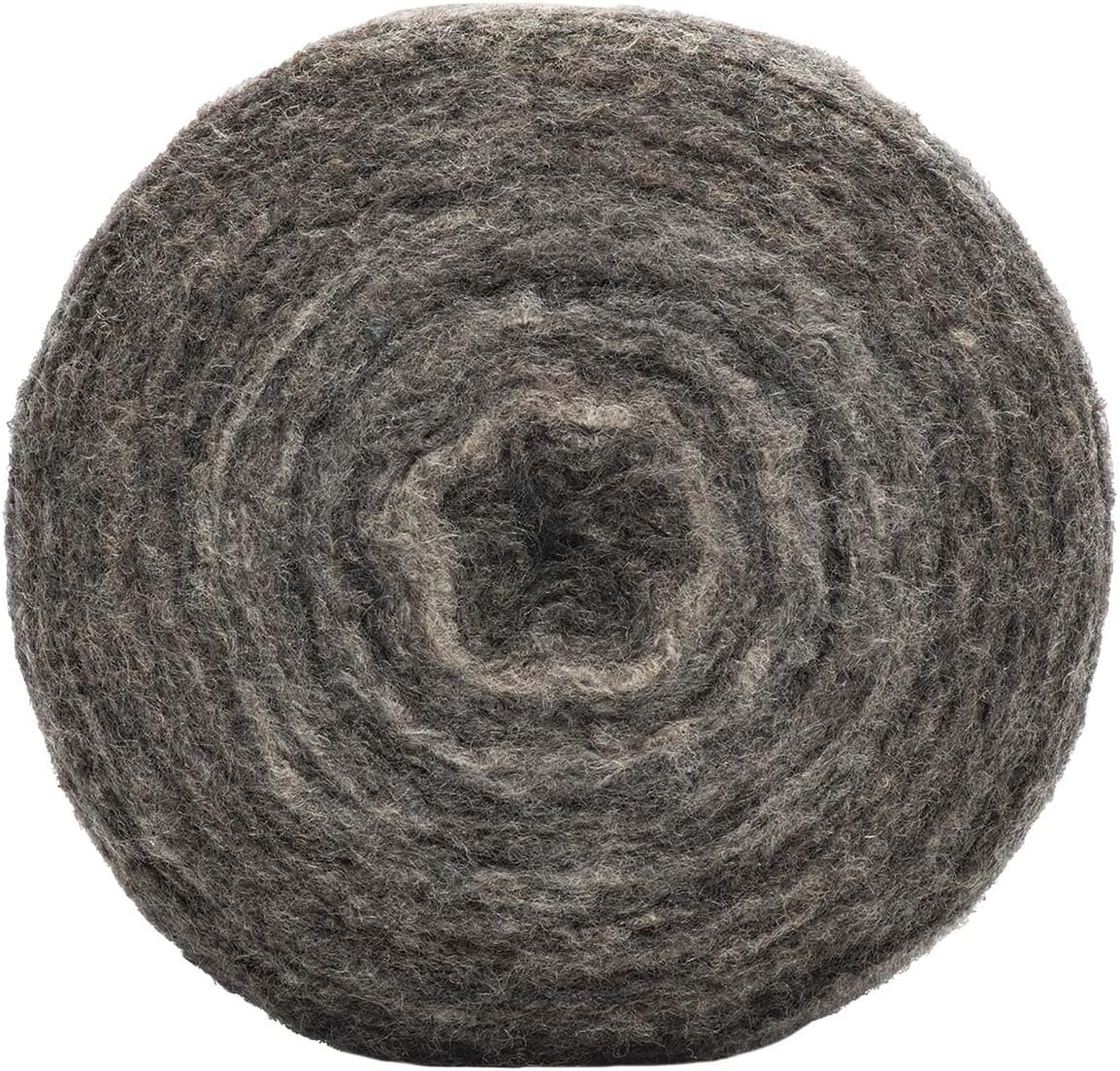 Amazon.com: Caron Colorama Haze