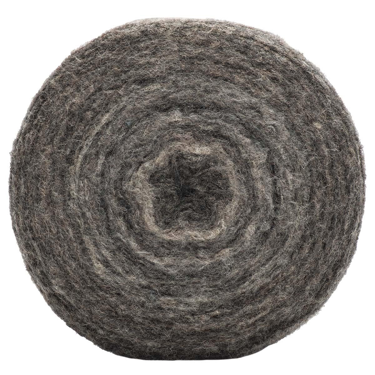 Amazon.com: Caron Colorama Haze