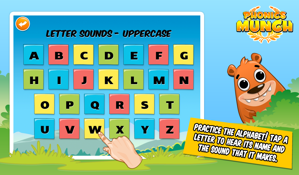 Phonics Munch Free Letterstone Park Educational And Learning Tools To phonics-munch-free-letterstone-park-educational-and-learning-tools-to