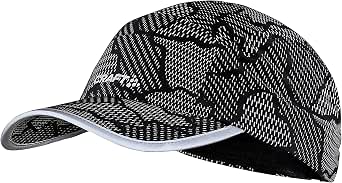 Amazon.com: Craft Core Essence Lumen Cap Black SM/MD : Sports & Outdoors