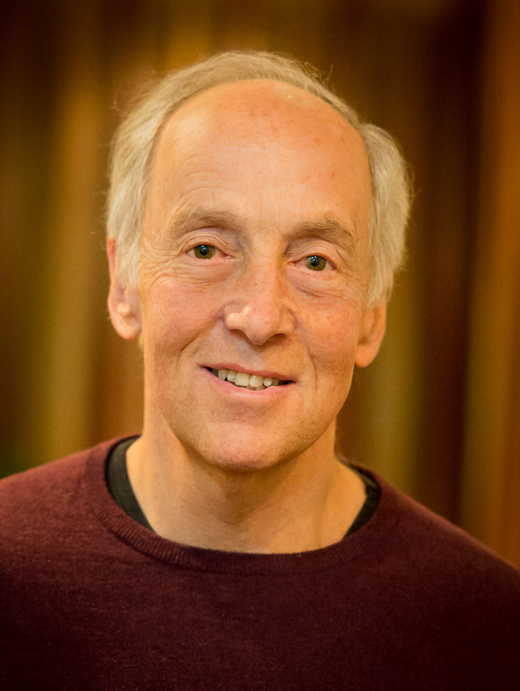 Amazon.com: Bob Davis: books, biography, latest update