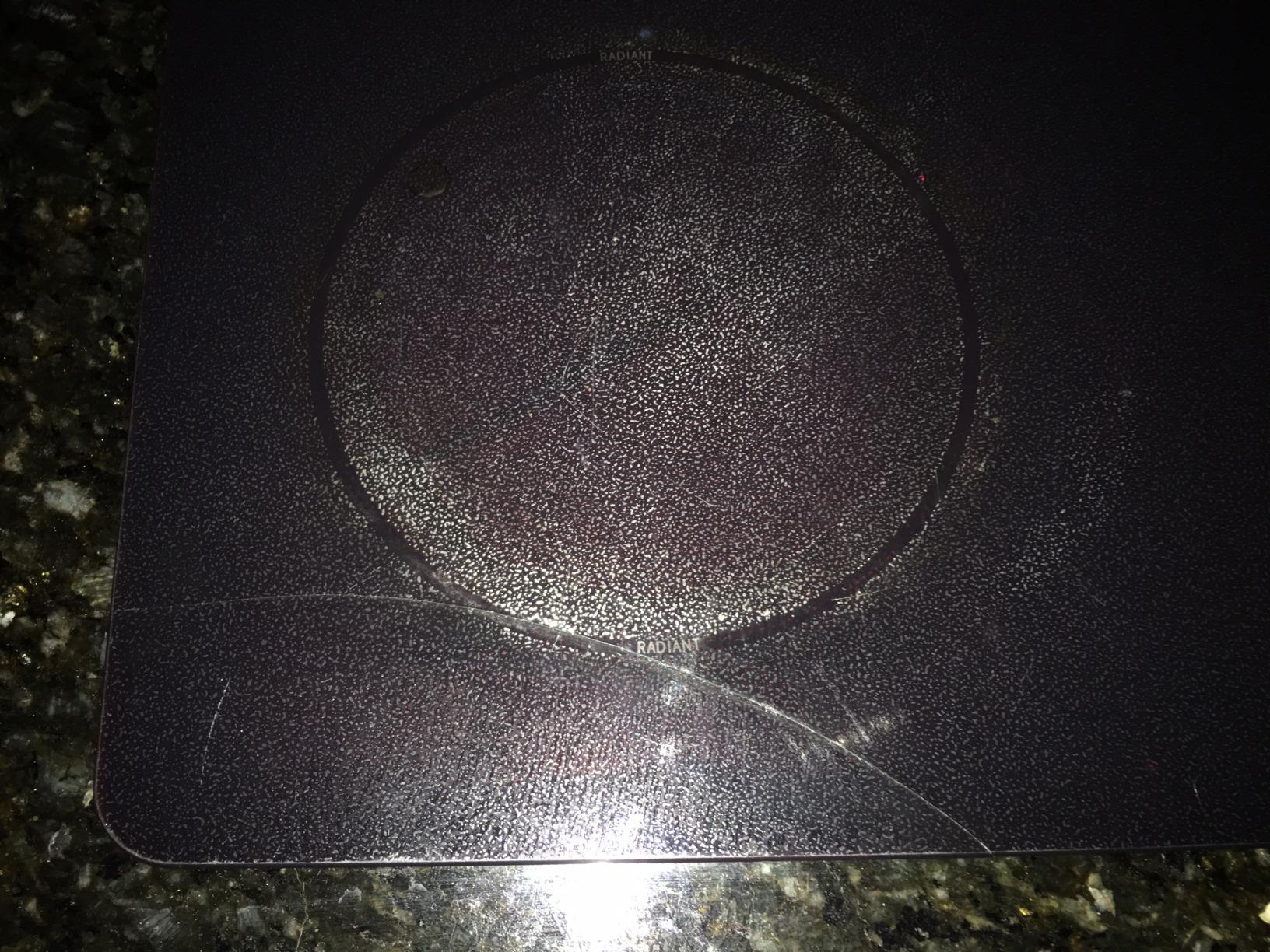 Amazon.com: Black Porc-a-Fix Porcelain High Heat Touch up Kit Repairs ...