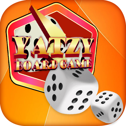 Yatzy Board Game - App on Amazon Appstore