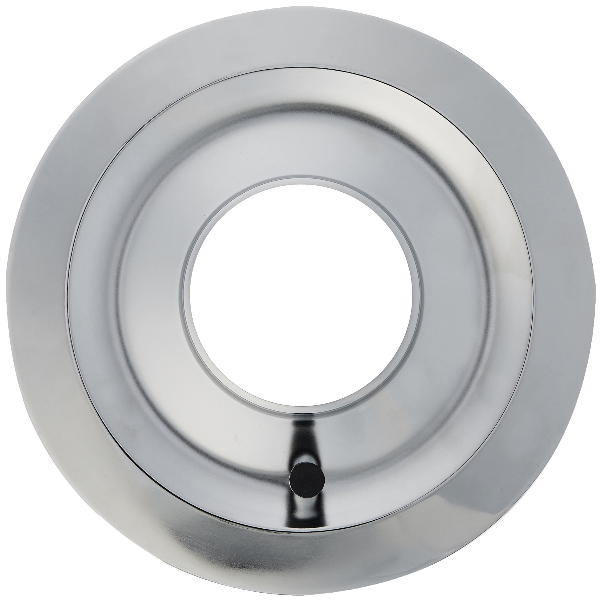 Amazon.com: SPC Performance 7299B 14" Air Cleaner Base : Automotive