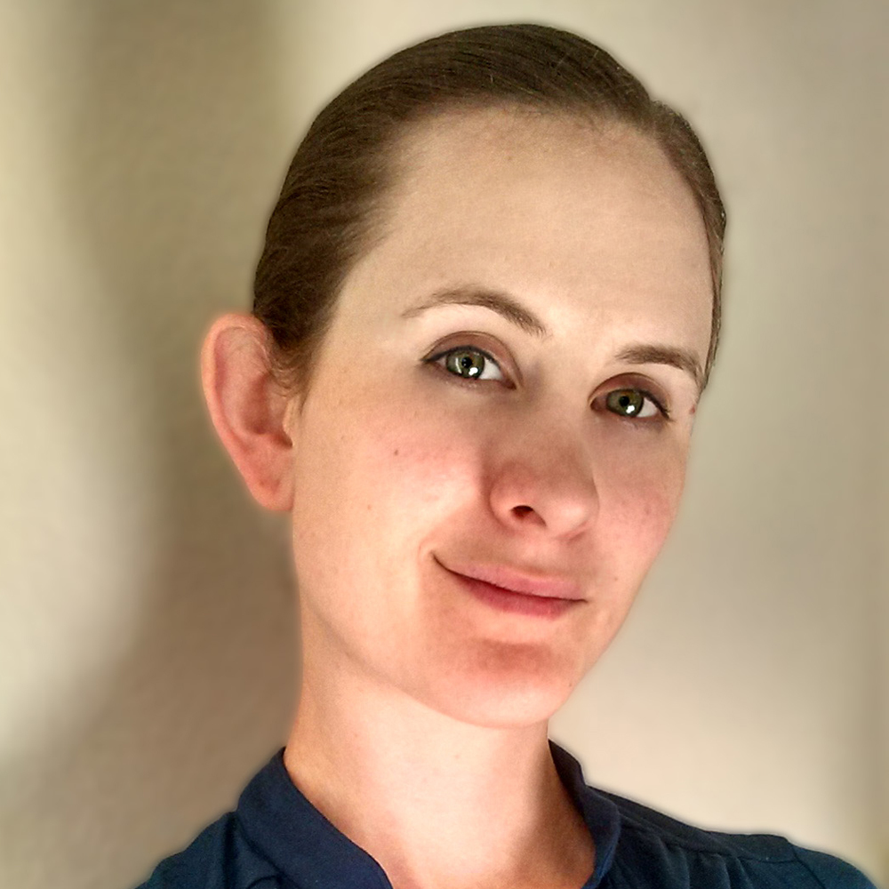 Amazon.com: Marie Story: books, biography, latest update