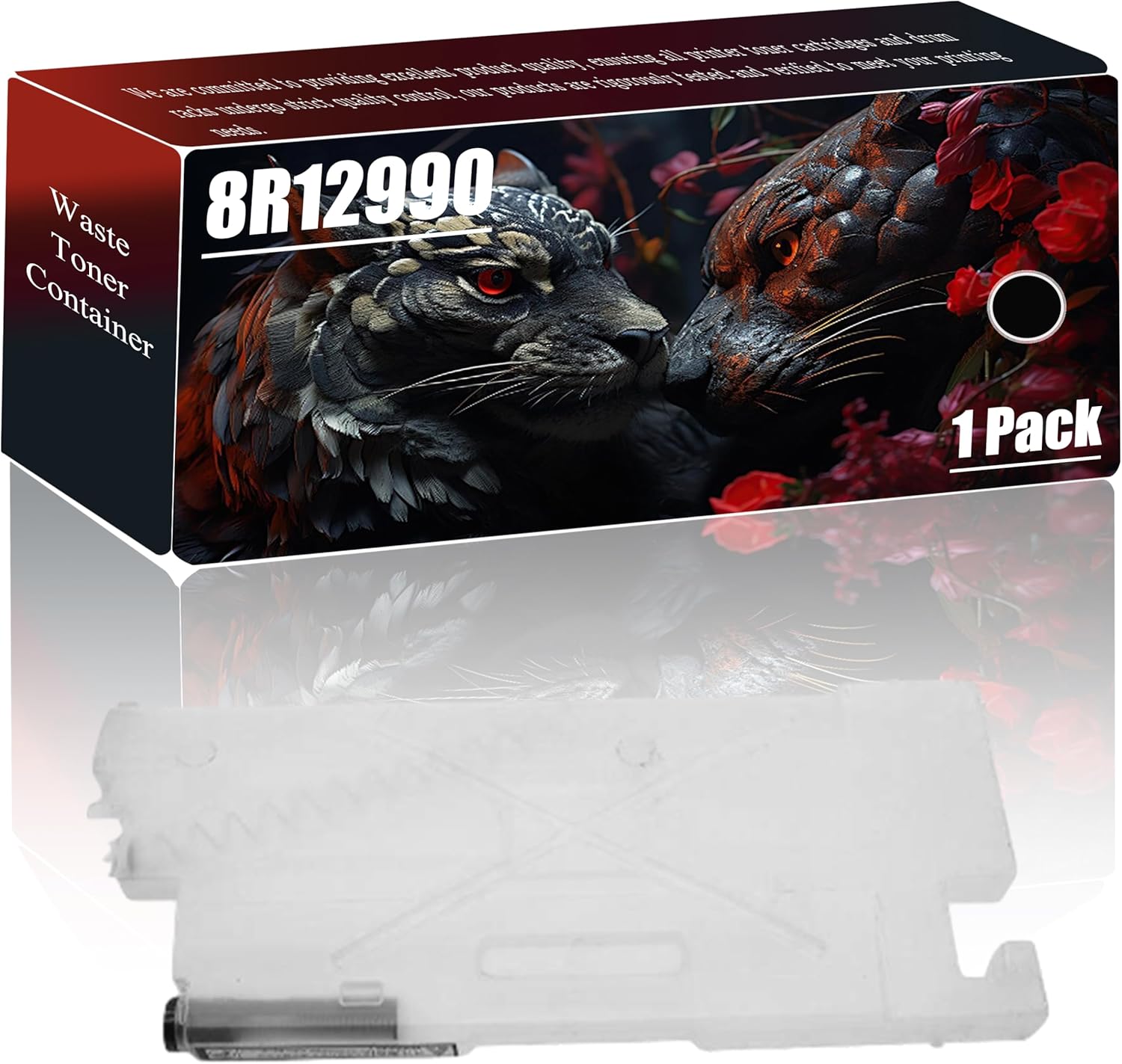 To view this video download Flash Player