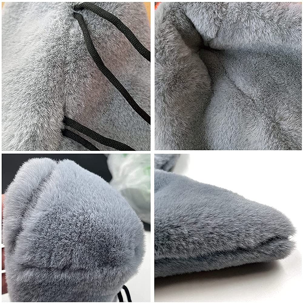 Snapklik.com : Pawstrip Birds Blanket Cozy Corner Bird Cuddle Nest ...