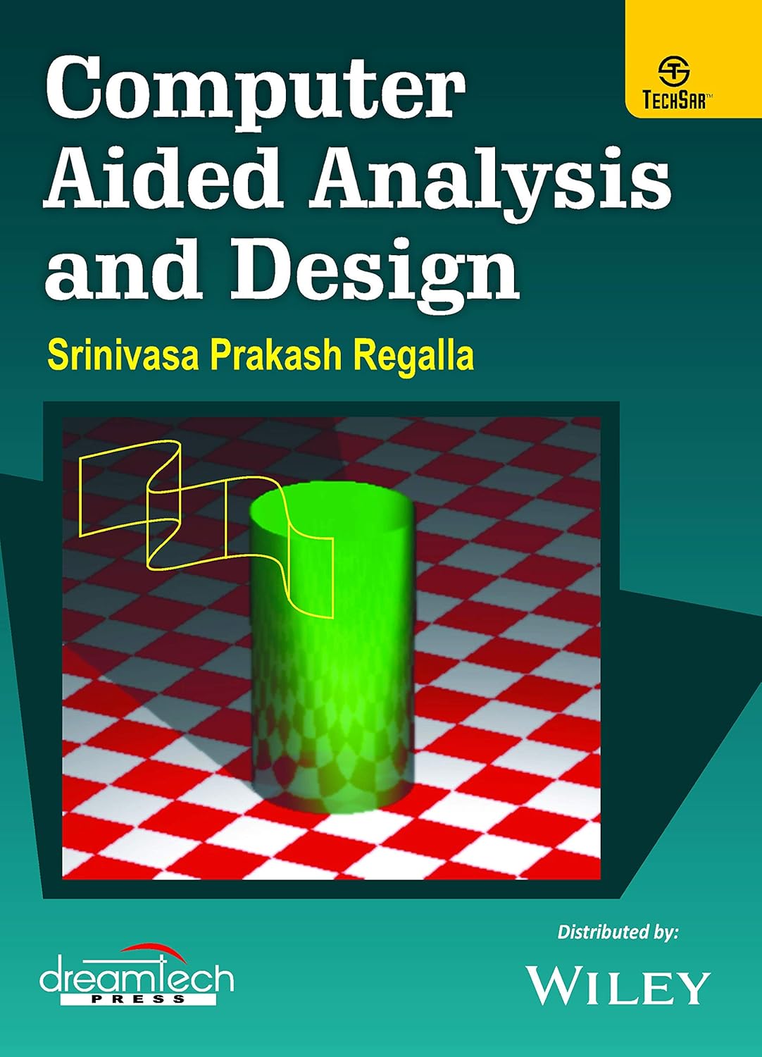 Buy Computer Aided Analysis and Design | e Book Online at Low Prices in ...