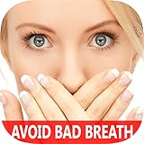 【発売日：2015年01月30日】・ブランド:BeckMicro・製造元:BeckMicro・製造元/メーカー部品番号:com.beckmicro.avoidbadbreath・9 Great Tips On How To Combat B...