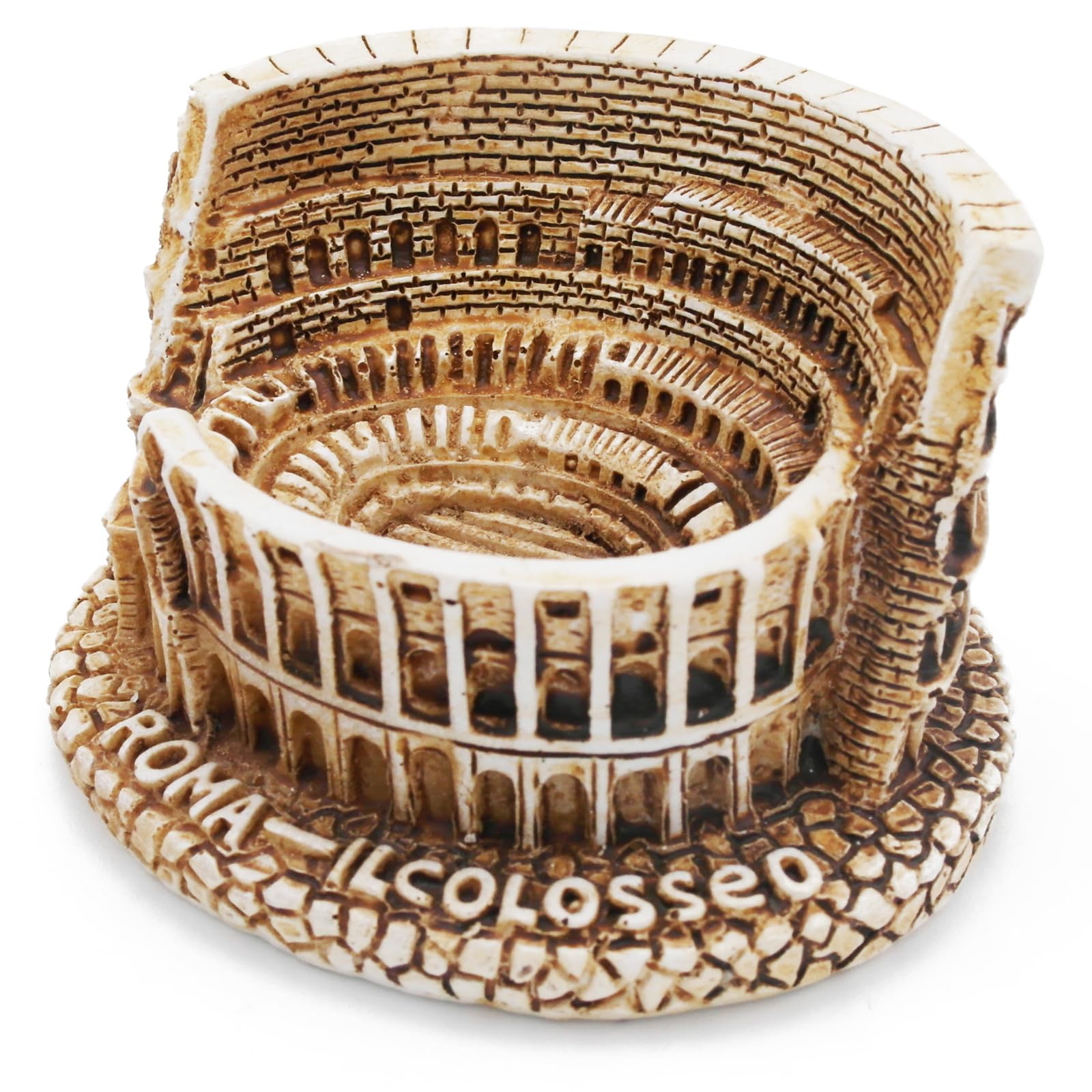 Tac And Rome Christian Heritage Private Tour In Rome | Rome Private