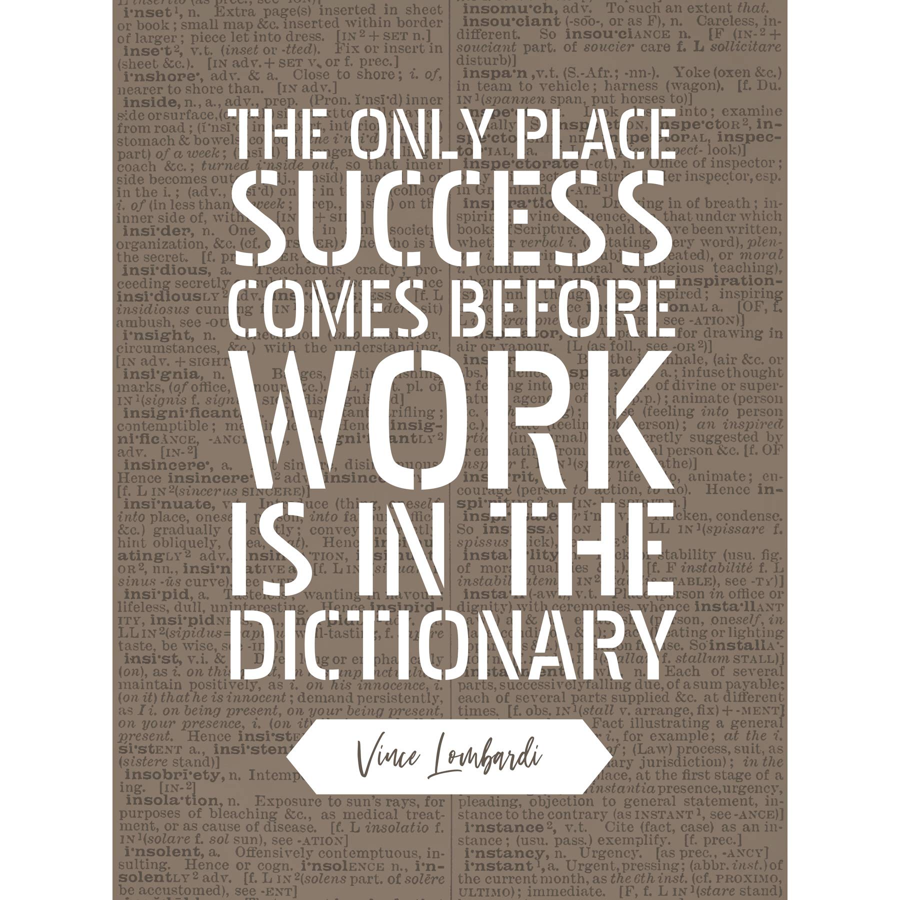 Pappa citat - Hitta bästa priset på Prisjakt