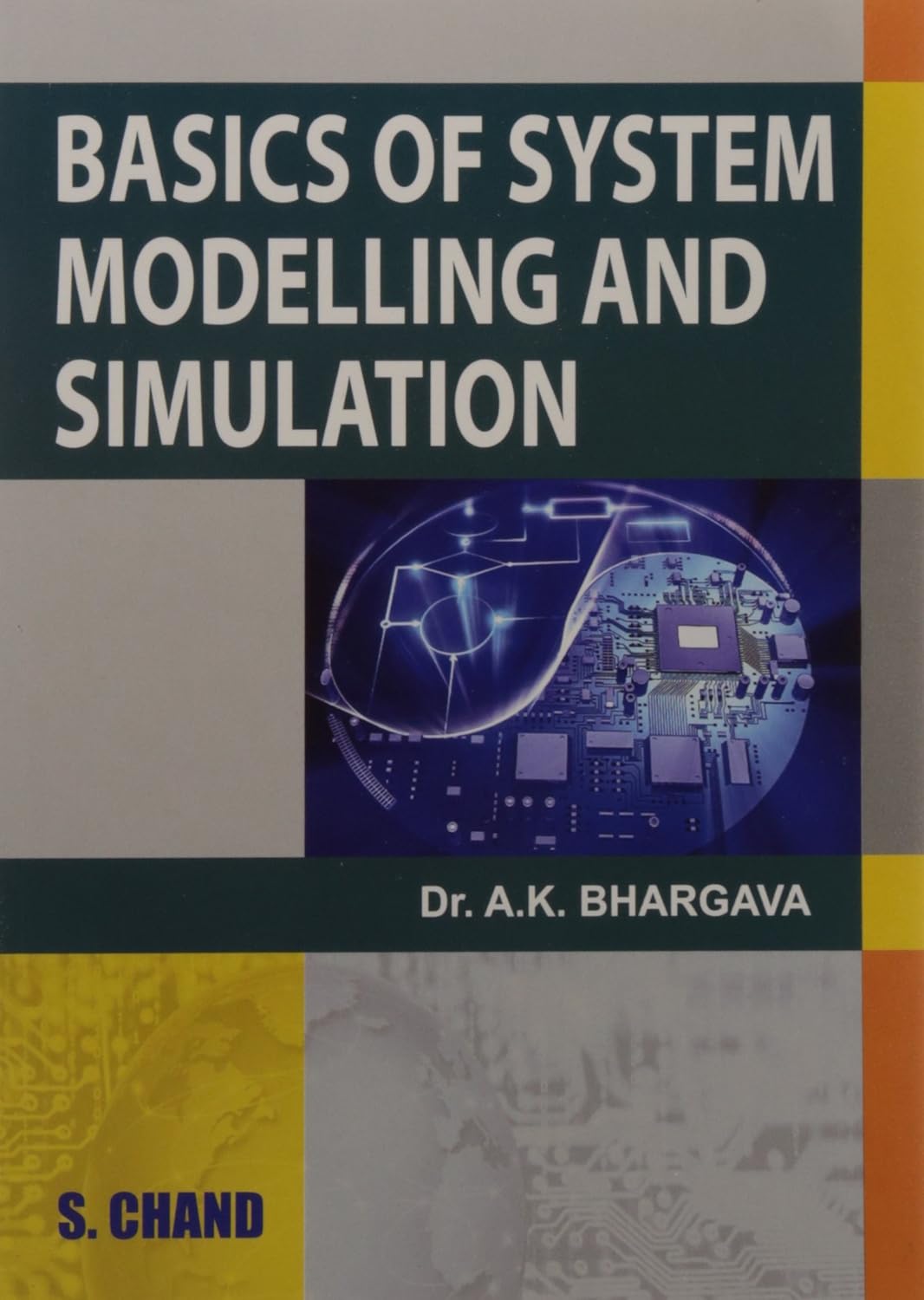 Amazon.in: Buy Basics of System Modelling and Simulation Book Online at ...