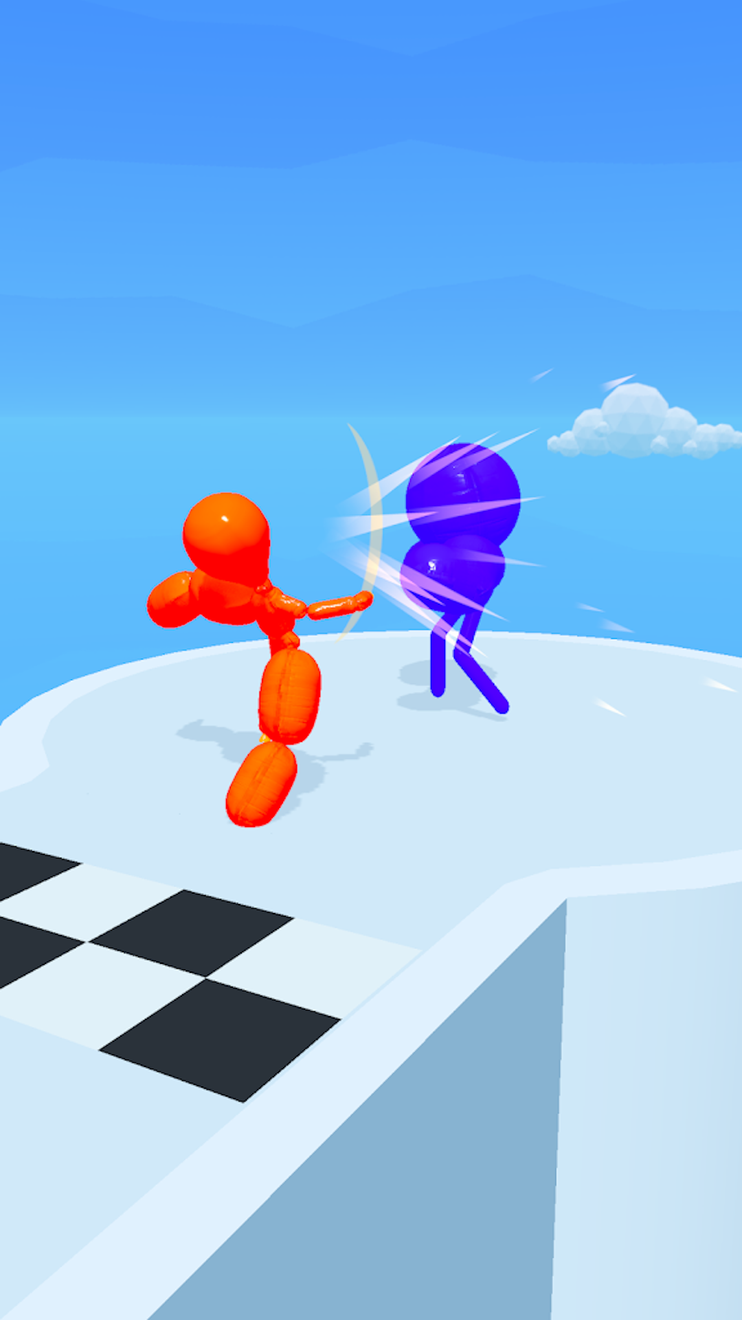 Morph Run - App on Amazon Appstore