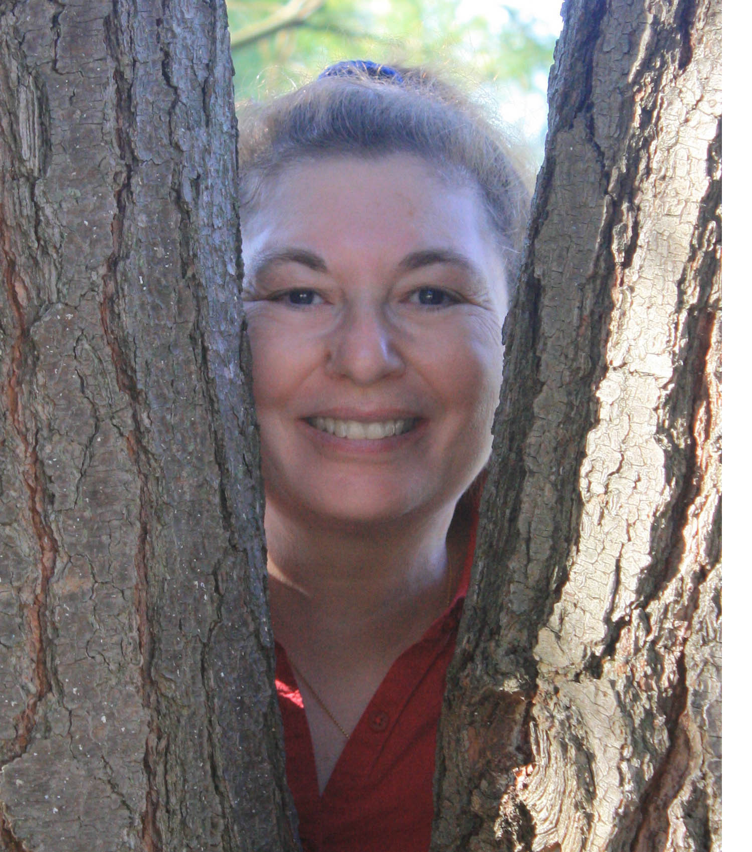 Amazon.com: Wendy Martin: books, biography, latest update