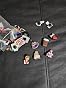 Amazon.com: 37 Piece Music Shoe Charm Set for Croc，A Thoughtful Gift ...