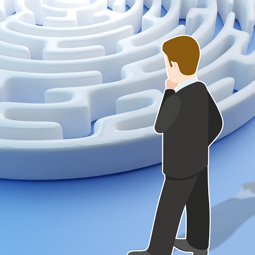 Brain Puzzle Games Master Collection - App on Amazon Appstore