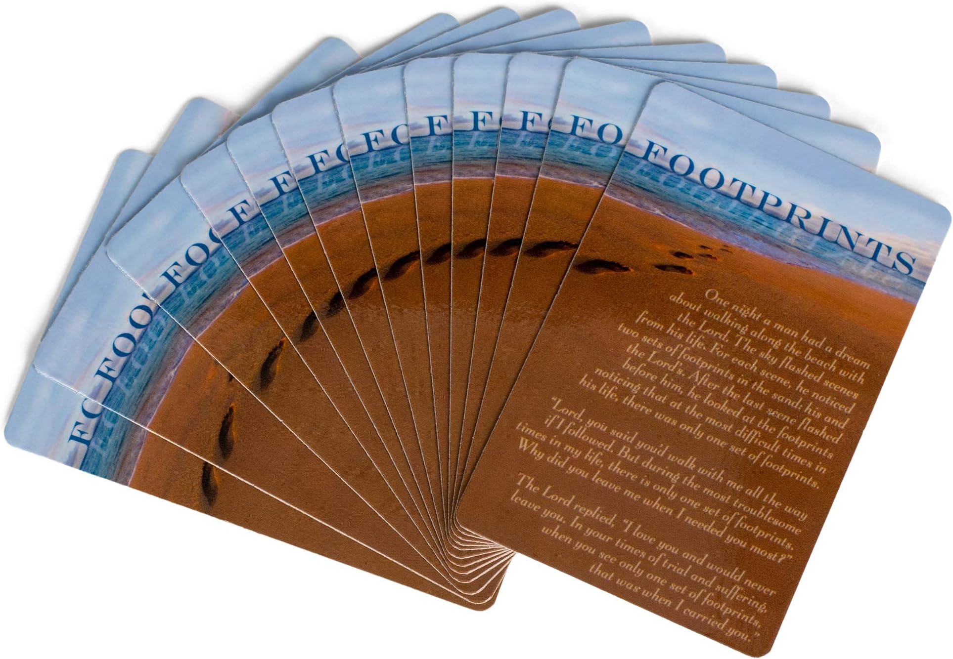 Serenity Prayer Gifts Printable Serenity Prayer Bookmark Prayer Card Holder