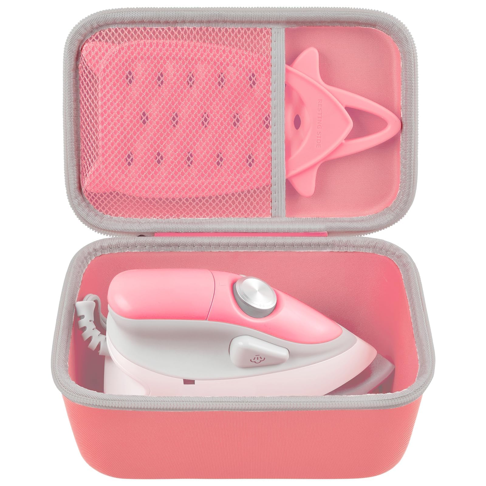 Buy Oliso Irons Online - Premium Irons for Quilters and Home Use