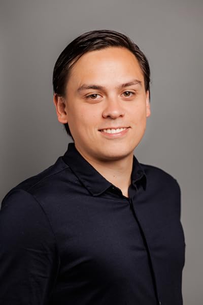 Amazon.com: Python Deep Learning Cookbook: Over 75 practical recipes on neural network modeling ...