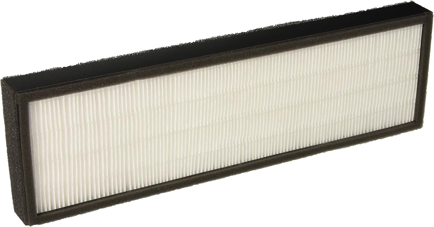 Amazon.com: Alen (TF30) HEPA-Fresh Replacement Filter for T100 and T300 ...