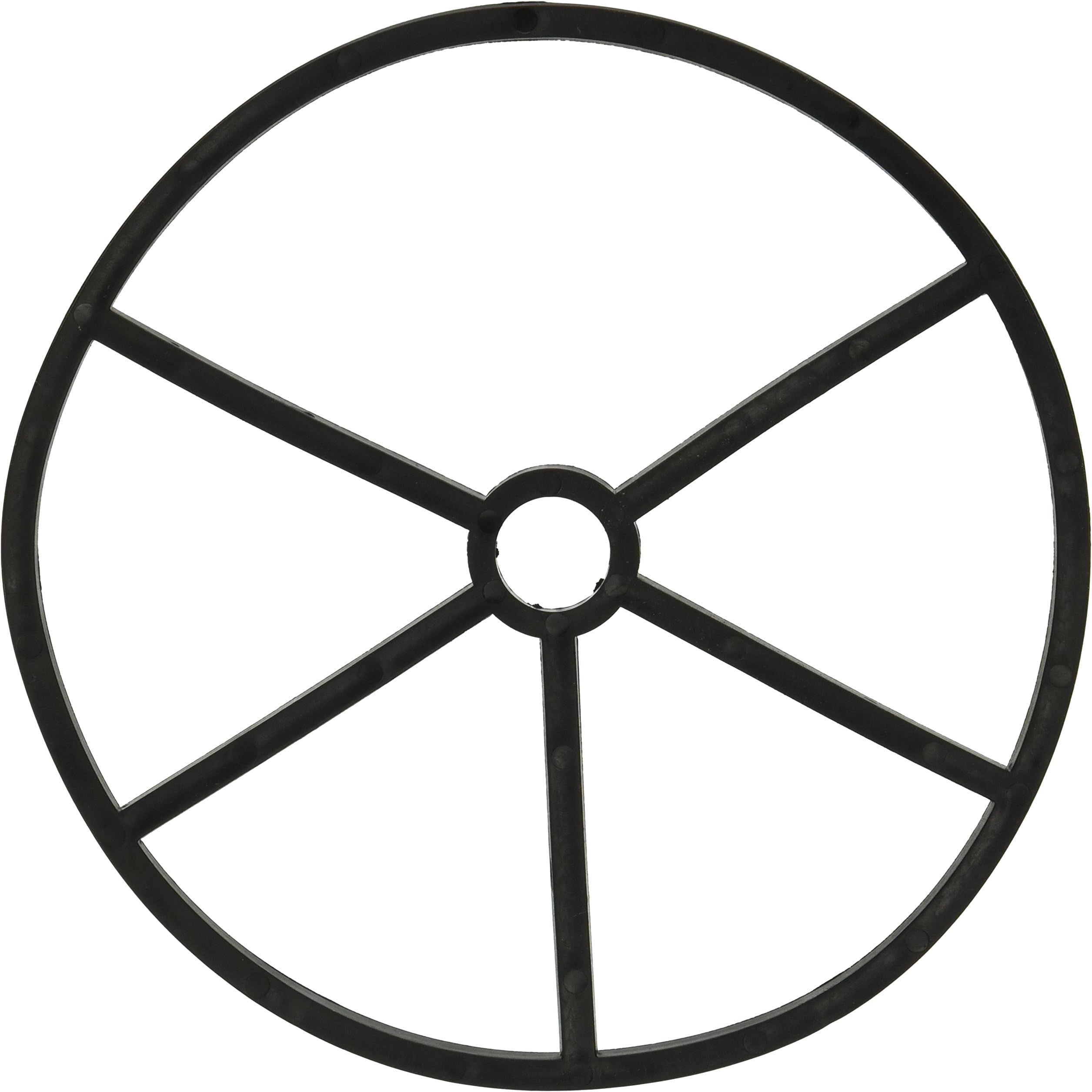 Amazon.com : Pentair 261185 2-Inch 6-Way Clamp Style Valve Replacement ...