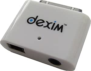 Aiptek - Accessoires Vidéo projecteur - Aiptek kit de câbles AV iPhone ...