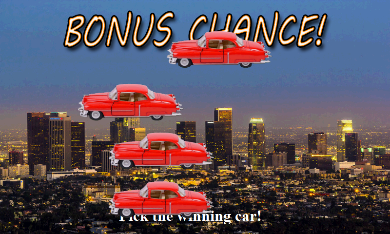 Mafia! Slot Machine:Amazon.com:Appstore for Android