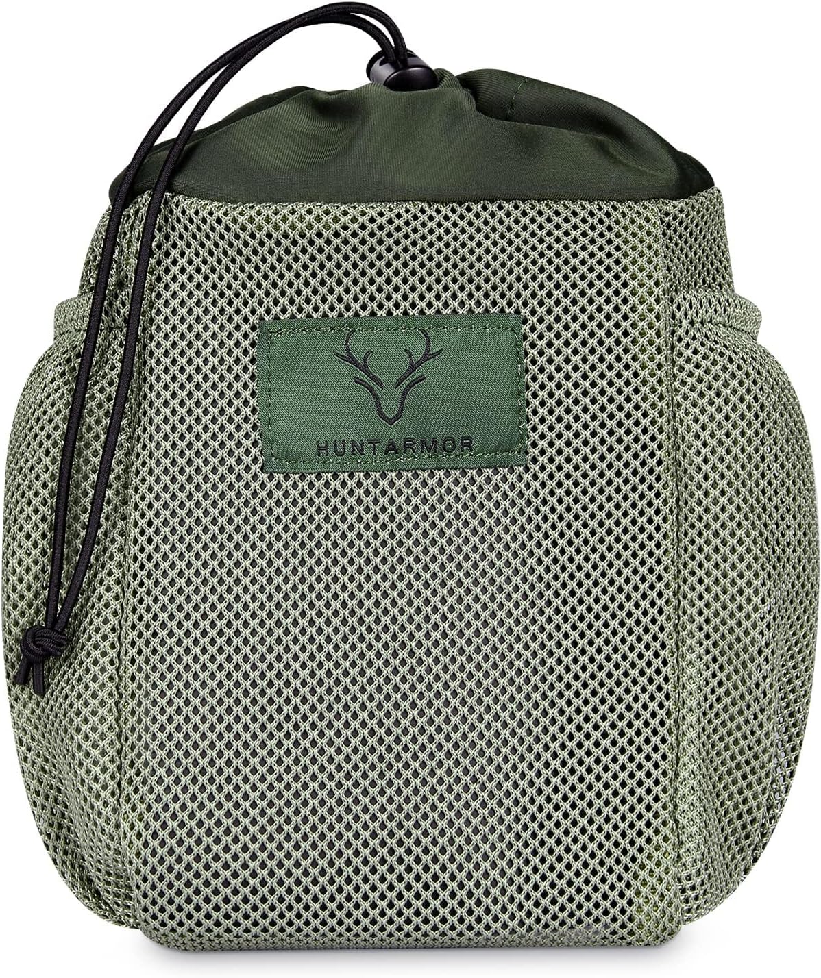 Amazon.com : CAMOMAX Saddle Platform, Lightweight Saddle Hunting ...