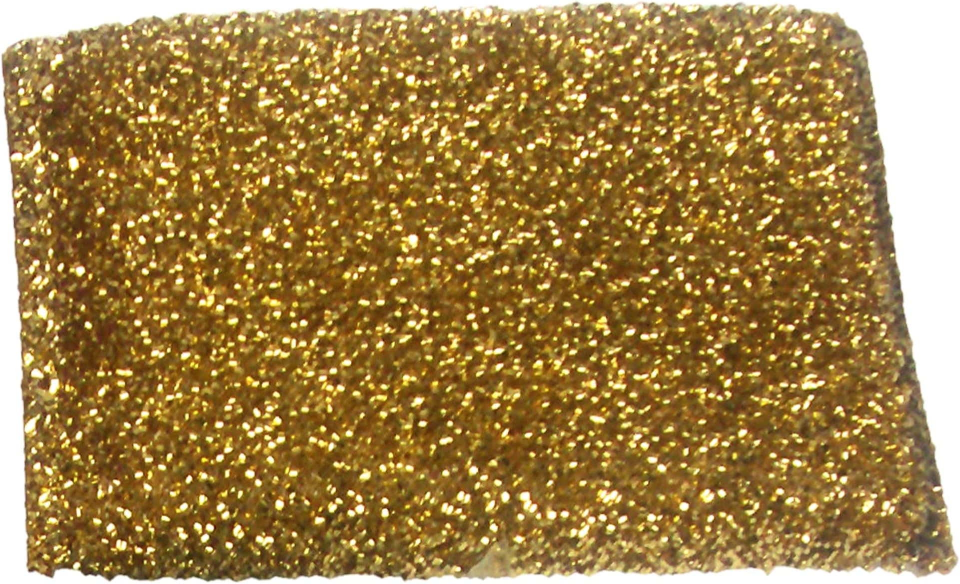 Amazon.com: Sponge Made in Israel. : Health & Household