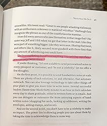 Creating Superfans: How To Turn Your Customers Into Lifelong Advocates ...