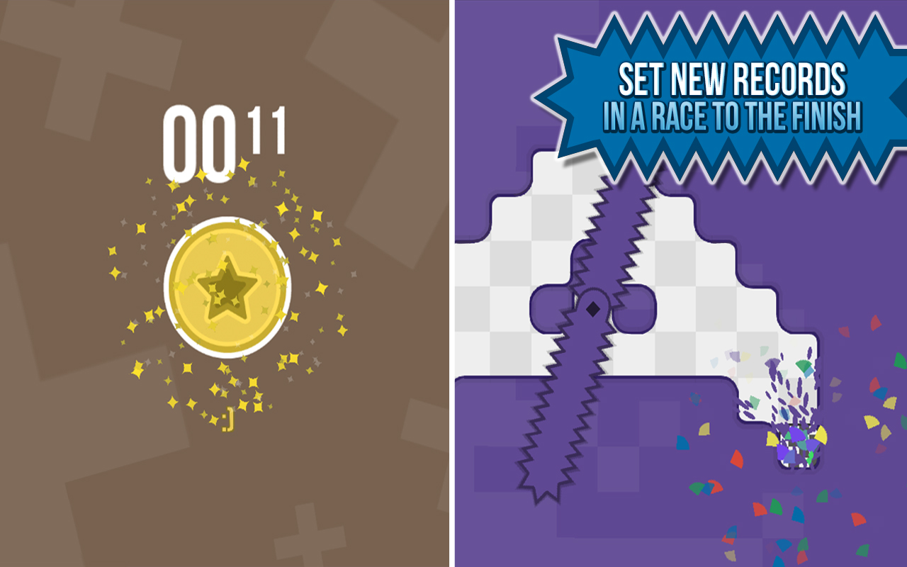 Fast Finger™ - Aplicativo na Amazon Appstore