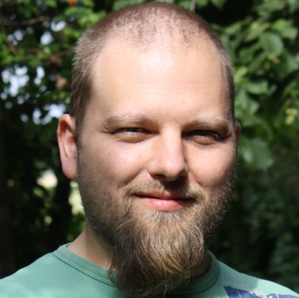 Prototypen und andere Unwägbarkeiten: 14 SF-Geschichten (fantastic ...