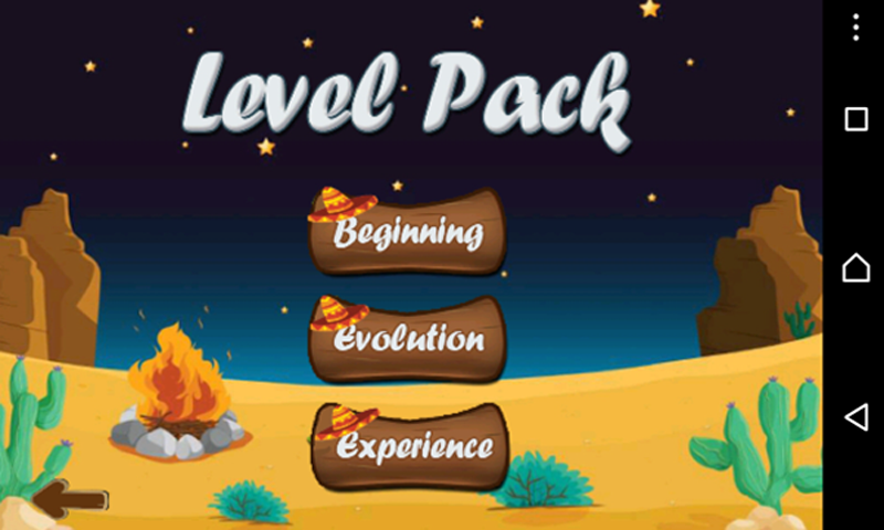 Hopping Boy - App on Amazon Appstore