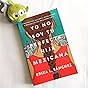 Amazon.com: Yo no soy tu perfecta hija mexicana / I Am Not Your Perfect ...