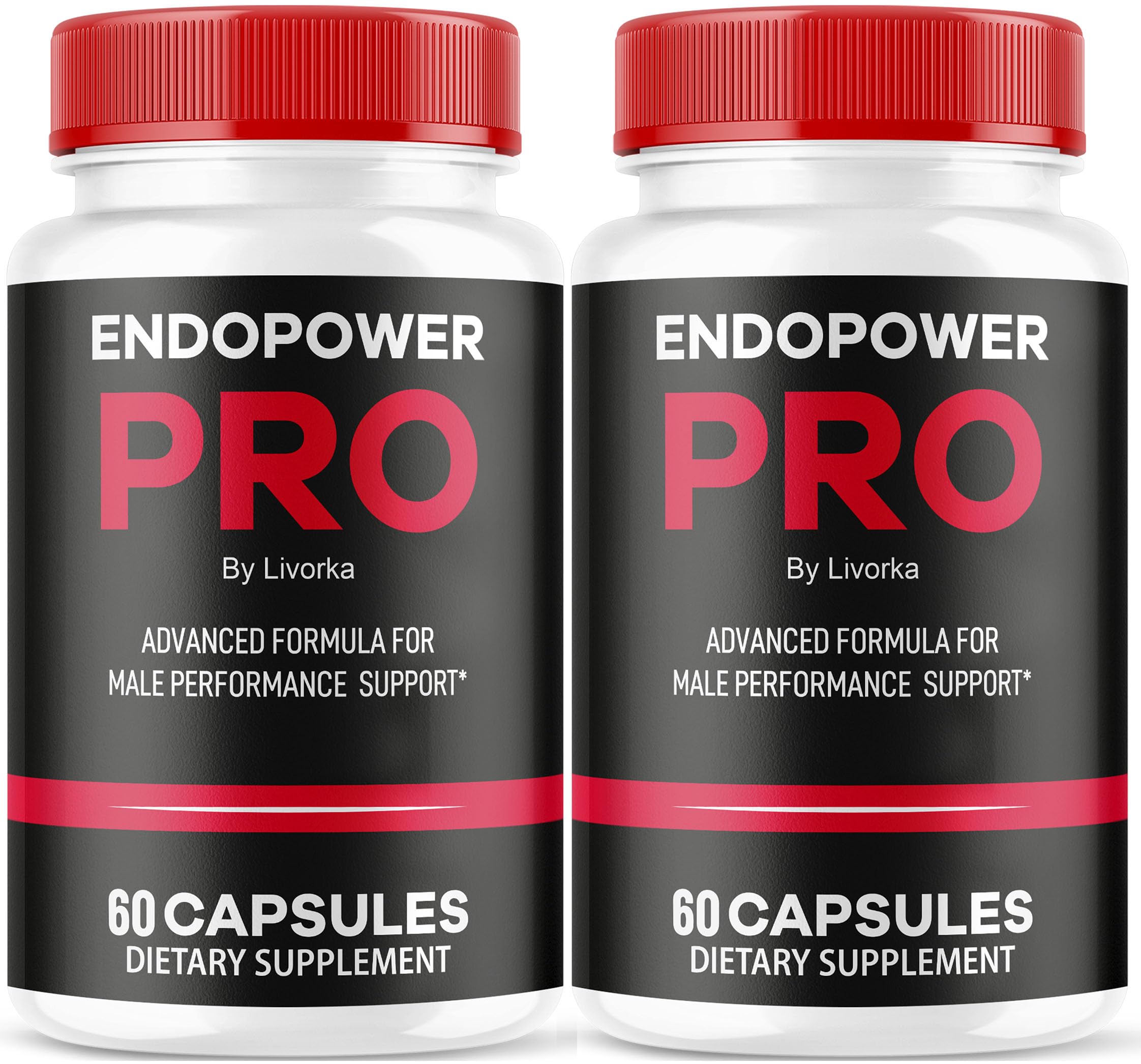 Amazon.com: (2 Pack) Endopower Pro Pills, Endopower Pro, EndoPowerPro ...