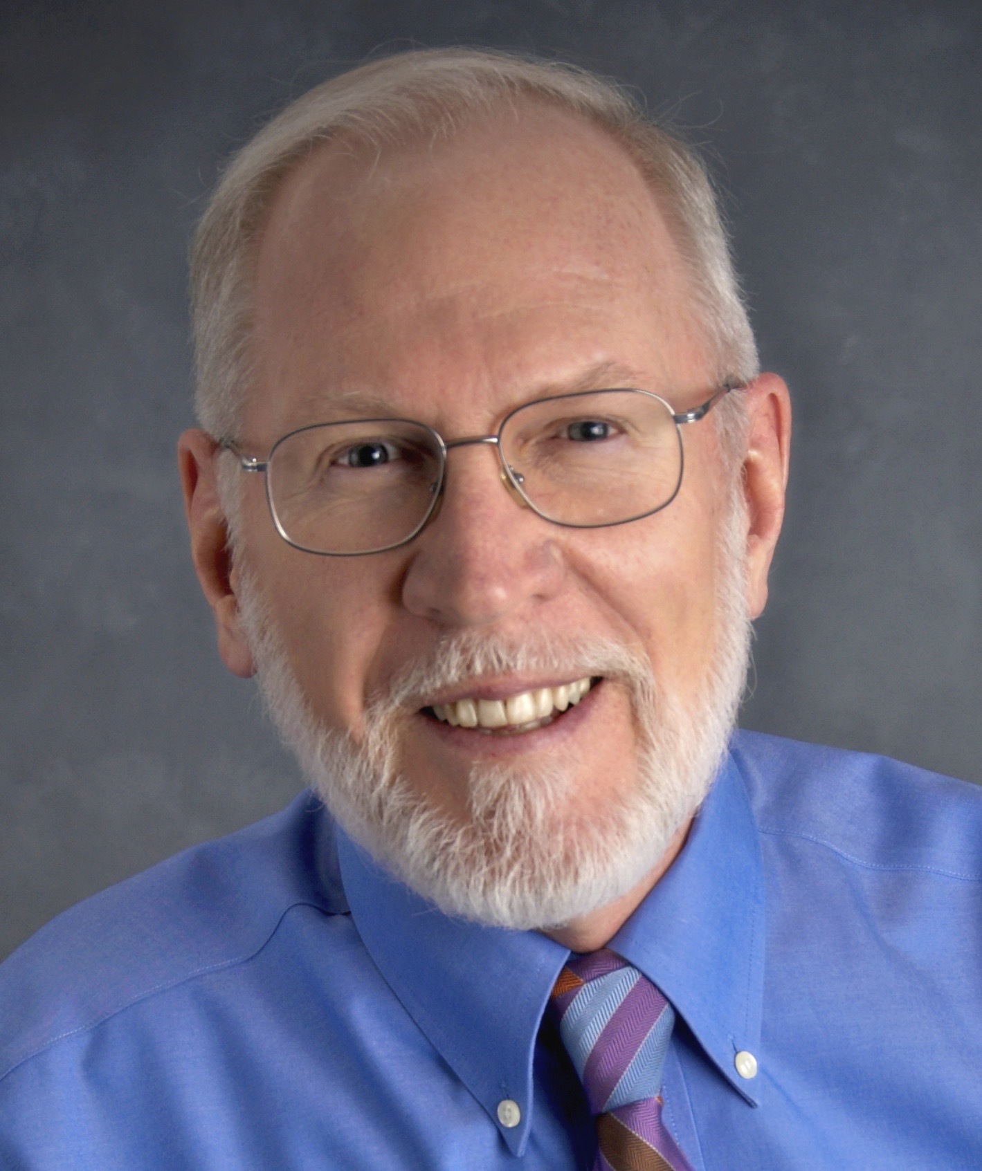 Amazon.com: Douglas Hickok: books, biography, latest update