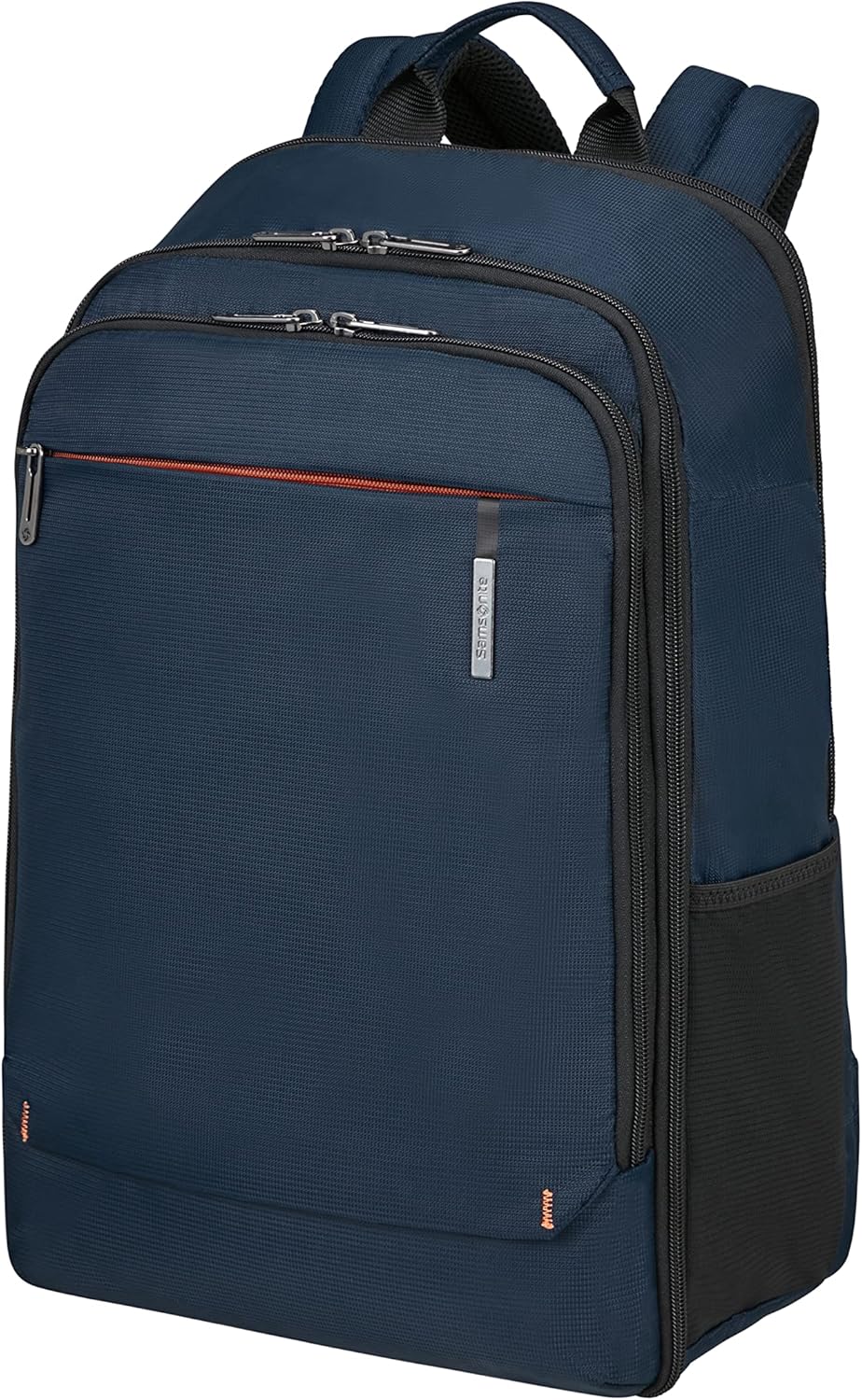 Samsonite Network 4 Mochila para portátil para hombre (paquete de 1 ...