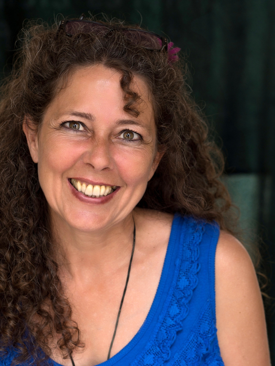 Amazon.de: Birgit Maria Niedner: Bücher, Biographie, neuestes ...