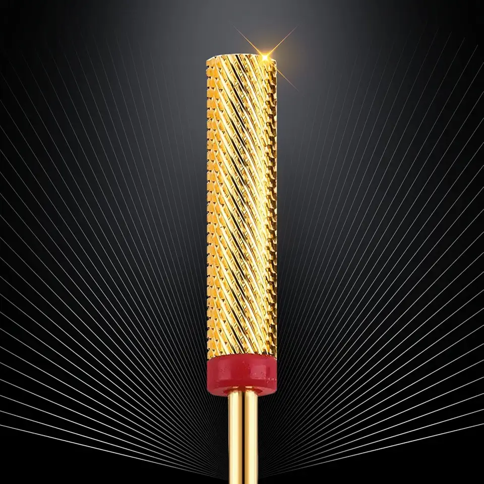 Understanding The Size Of An F Drill Bit: A Detailed Guide | ShunTool