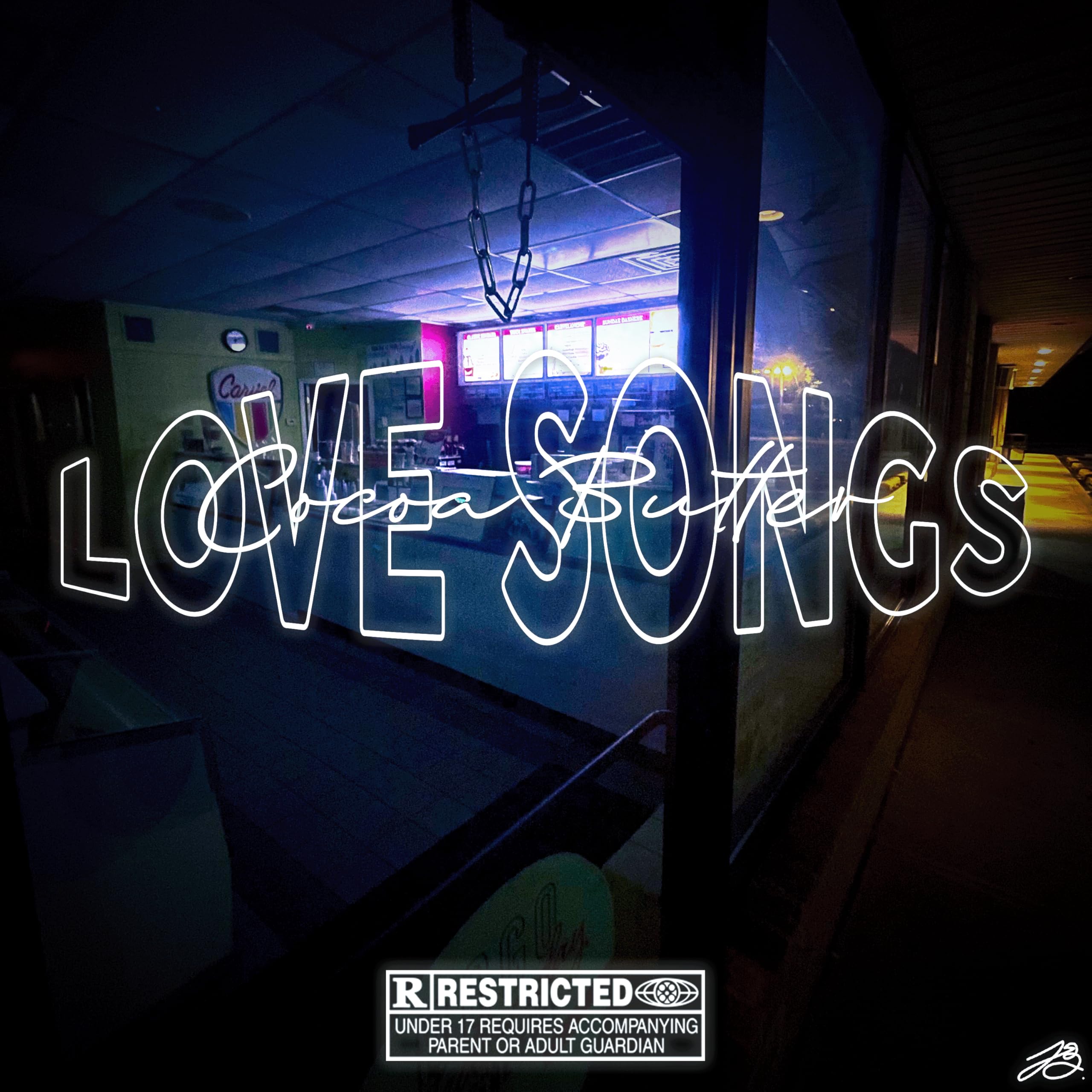 wasn't too good to be true (Piano Version) song by Antonio Sanders from ...