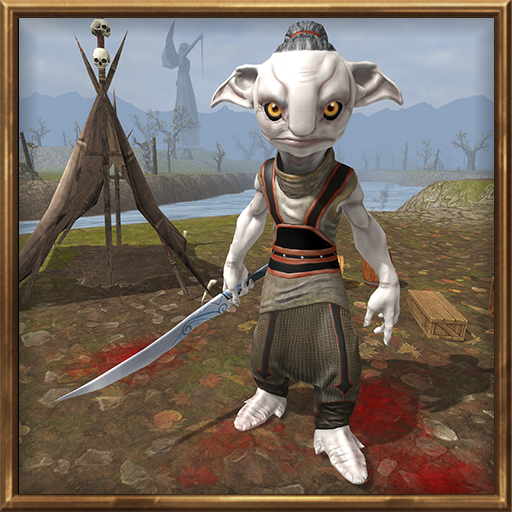 Ultimate Forest Guard Simulator - App on Amazon Appstore