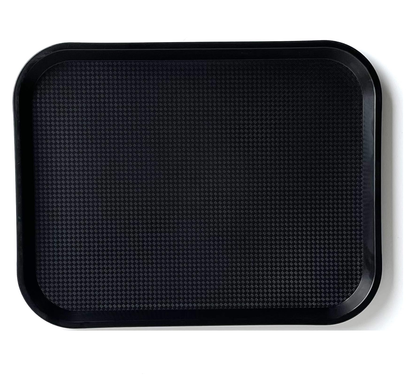 SmartSlide Plastic Tray (35X45 CM) for Dish Drainer Basket Dish Drainer ...