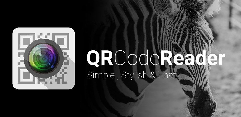 Barcode & QR code Reader:Amazon.de:Appstore for Android