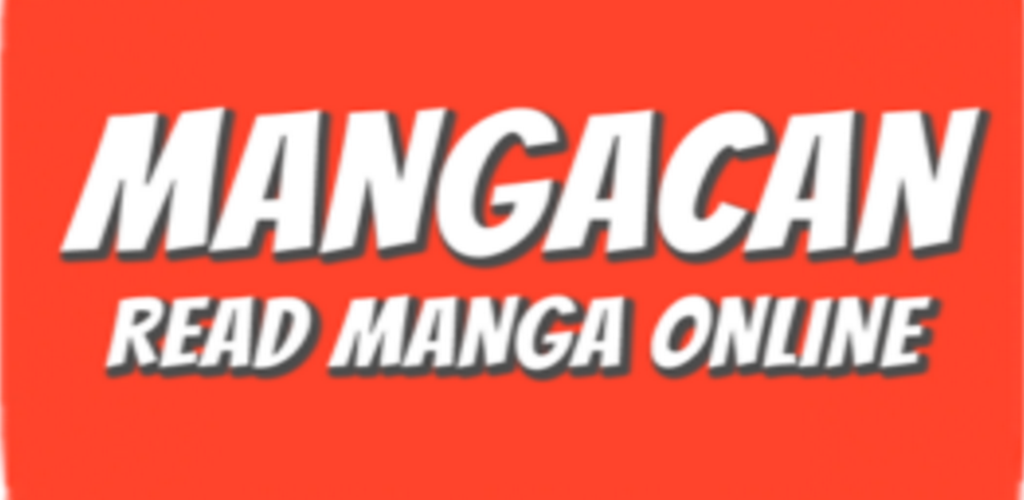 Mangacan (Baca Komik) - Application sur Amazon Appstore