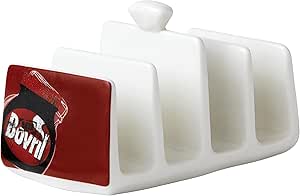 Amazon.com: Bovril Toast Rack : Tools & Home Improvement