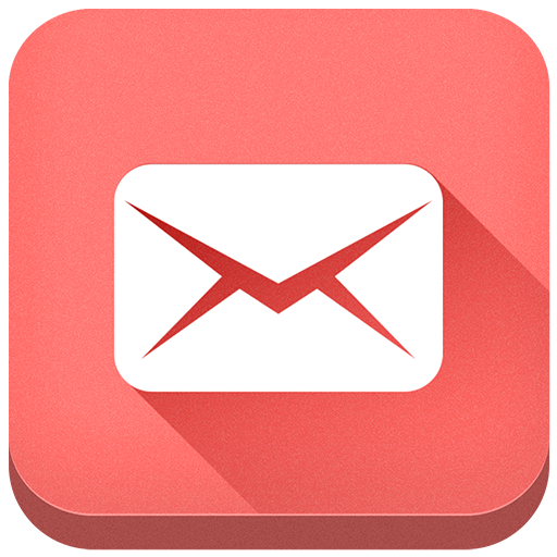 100000+ SMS Messages - App on Amazon Appstore