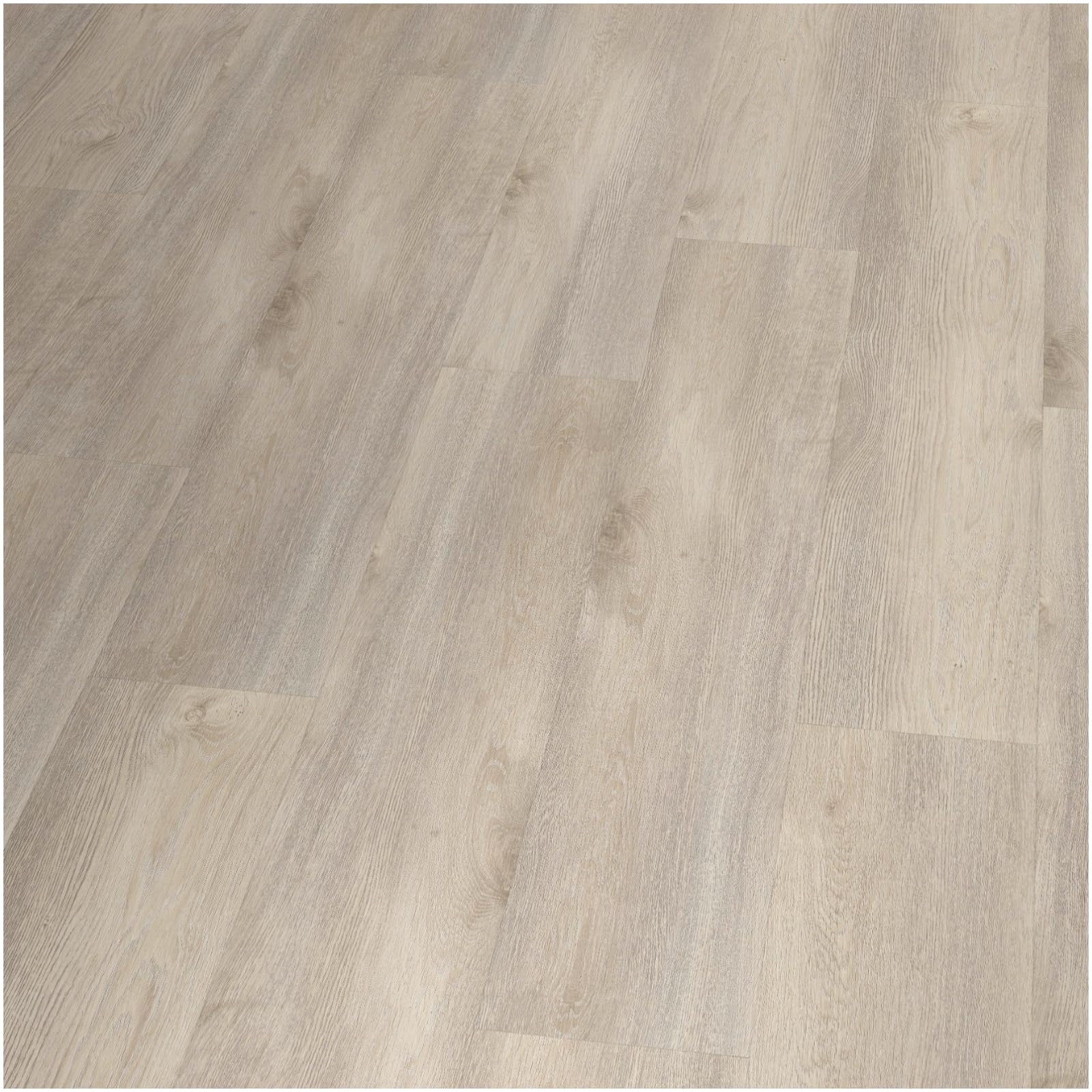 Click Style Vinyl Floor Vinyl Click Flooring Tiles Direct Tile