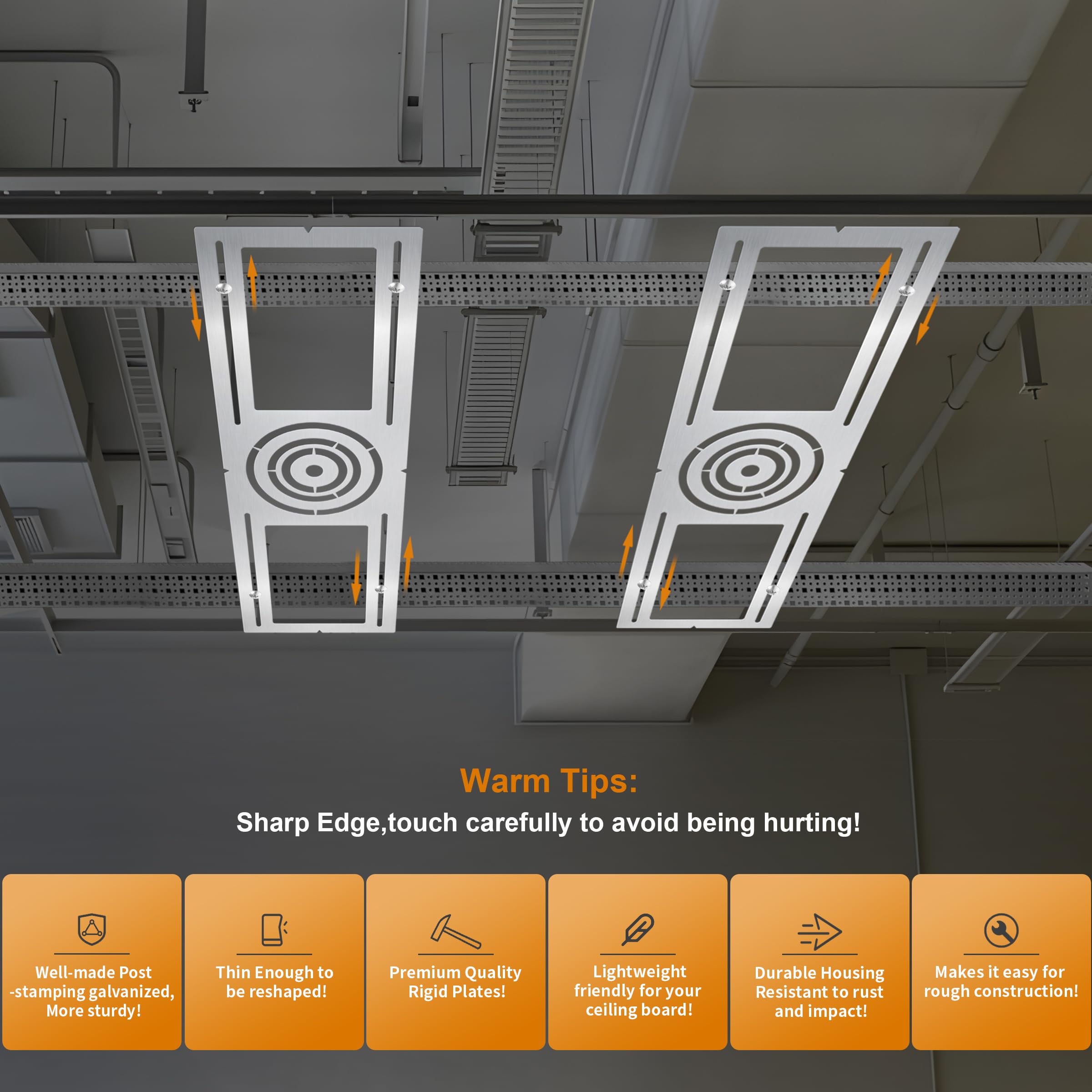 Buying Recessed Lighting Kits New Construction Recessed Lighting