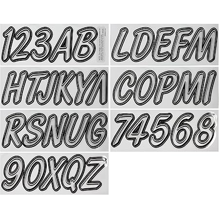 Amazon.com: Hardline Products Series 500 Factory Matched 2-Inch ...