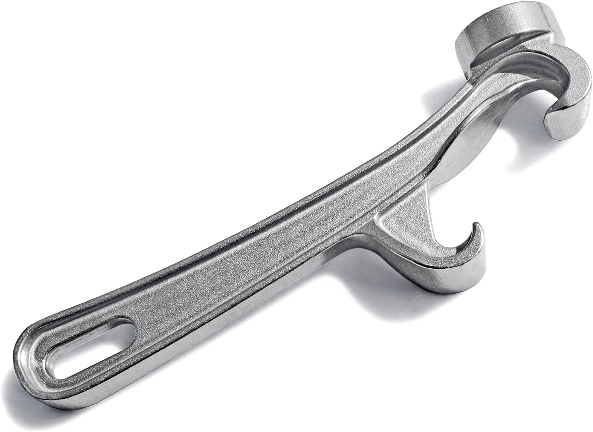 Amazon.com: KRS CORPORATION, LLC Easy Open - Paint Can Opener Tool ...